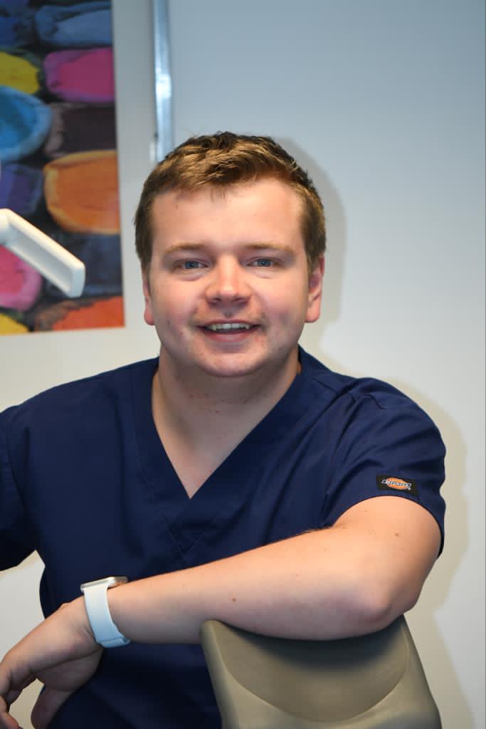 What can I expect from Invisalign? - Whickham Dental Practice