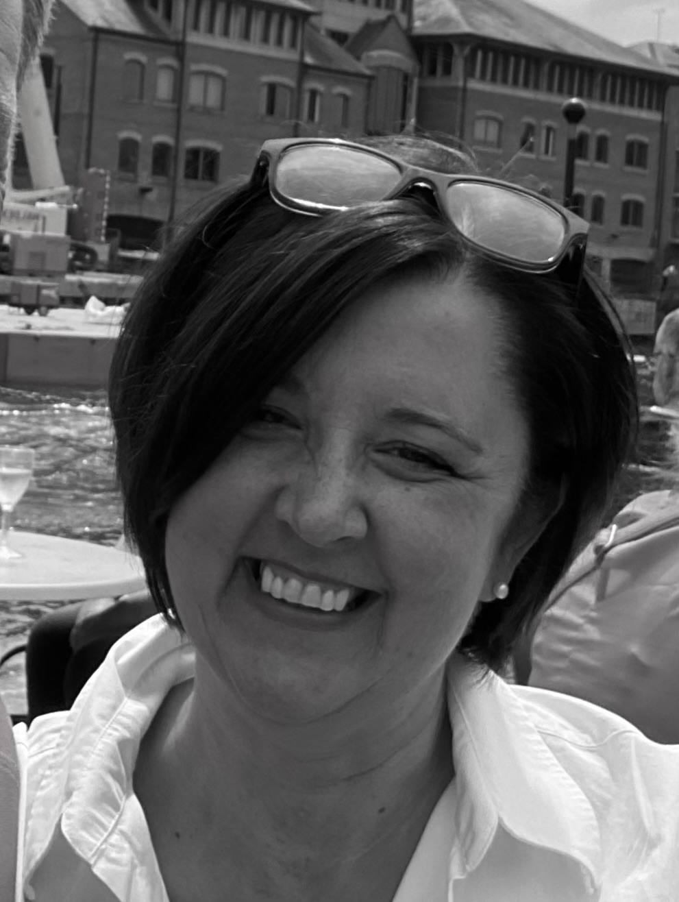 Amanda Cain | Whickham Dental Practice