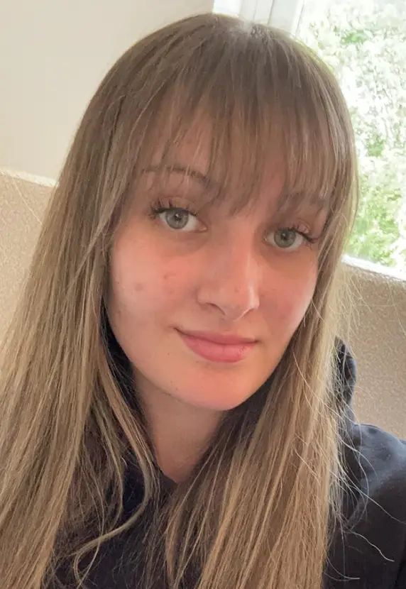 Emma Scott | Whickham Dental Practice